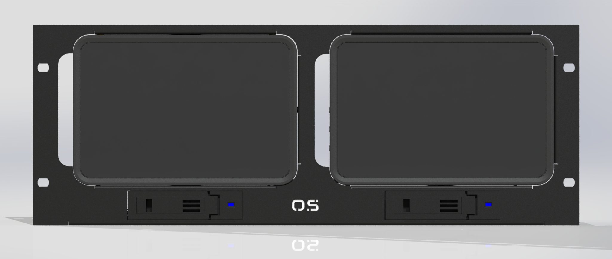 Products – open-serve.co.uk